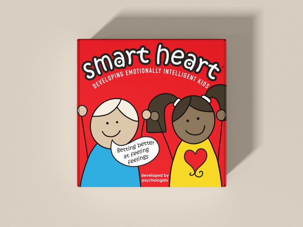smart-heart-board-game-debut