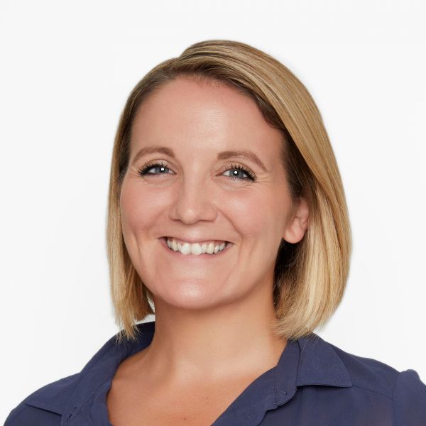 Dr Lucy Wood - Clinical Psychologist | Dubai