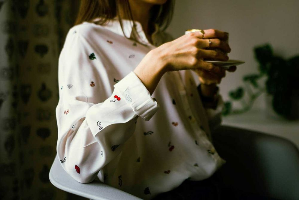 how-finding-glimmers-can-support-your-mental-health